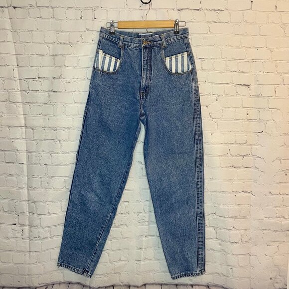 Nuovo by County Seat | Jeans | Vintage 9s Nuovo Jeans By County Seat ...